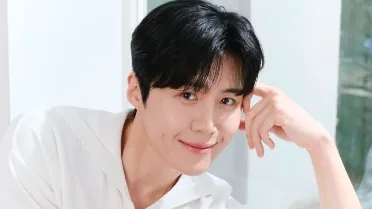 Kim Seon-ho: las 10 escenas más memorables del actor en los K-Dramas