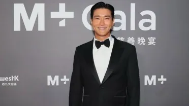 Choi Si-won y sus 10 canciones más escuchadas en Spotify