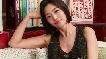 Las 10 escenas de Jun Ji Hyun que sorprendieron al mundo en los K-dramas