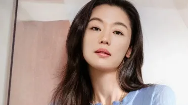 Las 10 escenas de Jun Ji Hyun que sorprendieron al mundo en los K-dramas