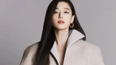 Las 10 escenas de Jun Ji Hyun que sorprendieron al mundo en los K-dramas