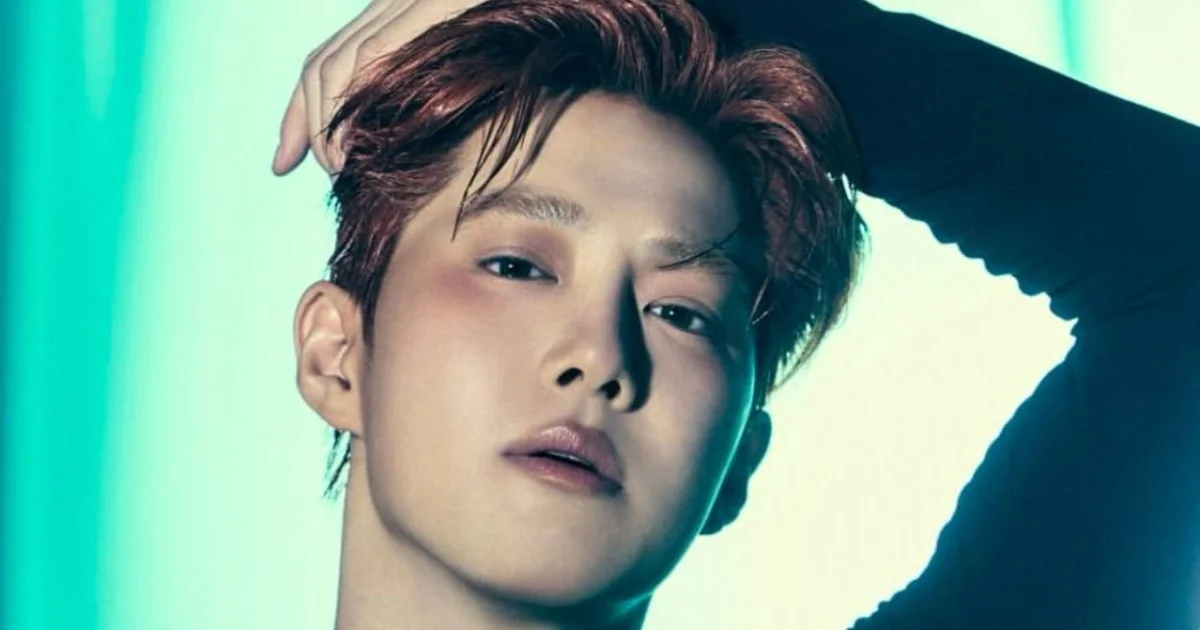 Suho de EXO: 10 frases icónicas en las letras de sus canciones