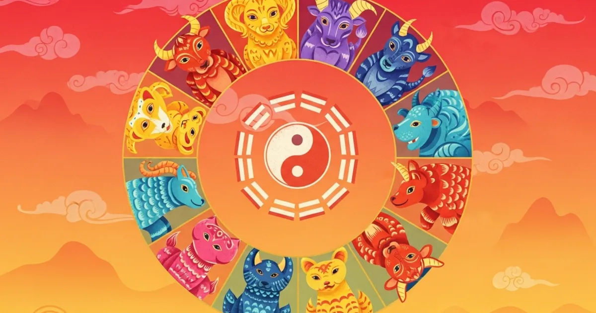 Así puedes aprovechar los últimos días del Año Nuevo Chino 2026, según ...