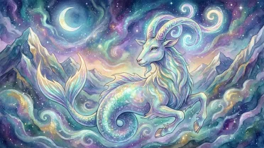 Estos son los signos zodiacales que tienen vibes de alma vieja