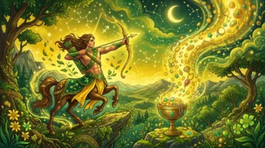 ¡Son imanes de éxito! Signos zodiacales que atraen oportunidades sin ...