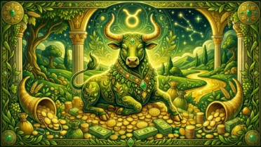 ¡Son imanes de éxito! Signos zodiacales que atraen oportunidades sin ...