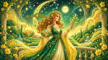 ¡Son imanes de éxito! Signos zodiacales que atraen oportunidades sin ...
