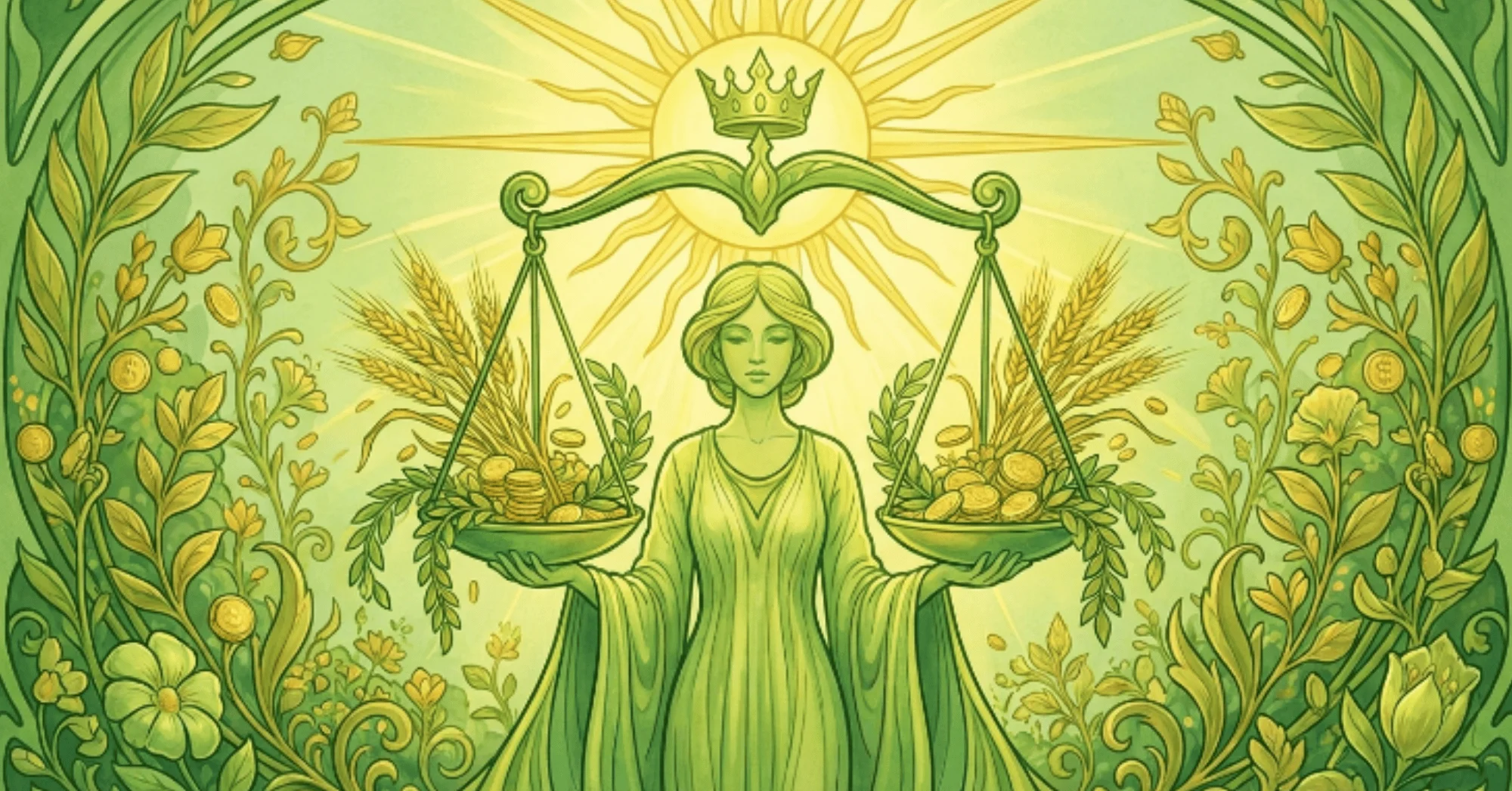 ¡Son imanes de éxito! Signos zodiacales que atraen oportunidades sin ...