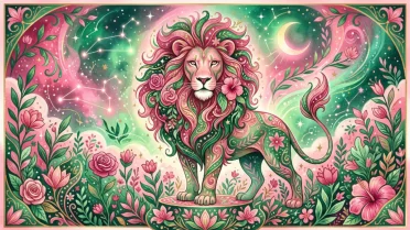 Signos zodiacales que jamás aceptan un 'no' por respuesta