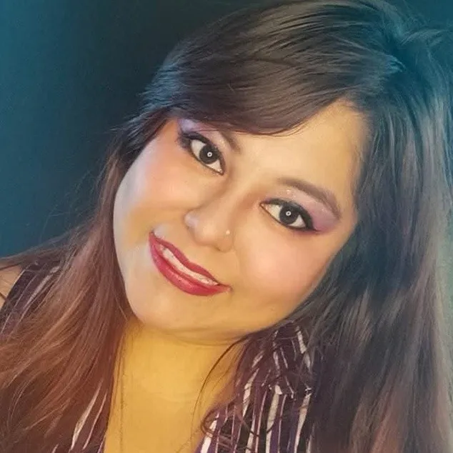 Noticias de Estefani Salazar | Nación Rex